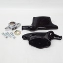 Ranger Tire Changer Nylon Duck head Mount De-Mount