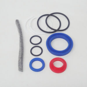 Rotary Revolution RTP10 Lift 2 post Cylinder Seal Kit