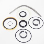 Rotary Lift FC5797-TH-UNI 4 Post Lift Cylinder Rebuild