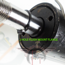 Rotary Revolution RTP10 Lift 2 post Cylinder Seal Kit