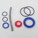 Rotary Revolution RTP10 Lift 2 post Cylinder Seal Kit