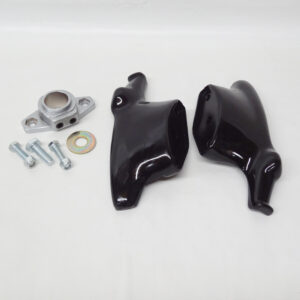 CEMB Tire Changer Duck Head Kit 2x Nylon Mount Head Kit