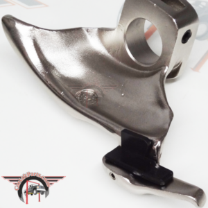 Hofmann / FMC Tire Changer Plastic Insert
