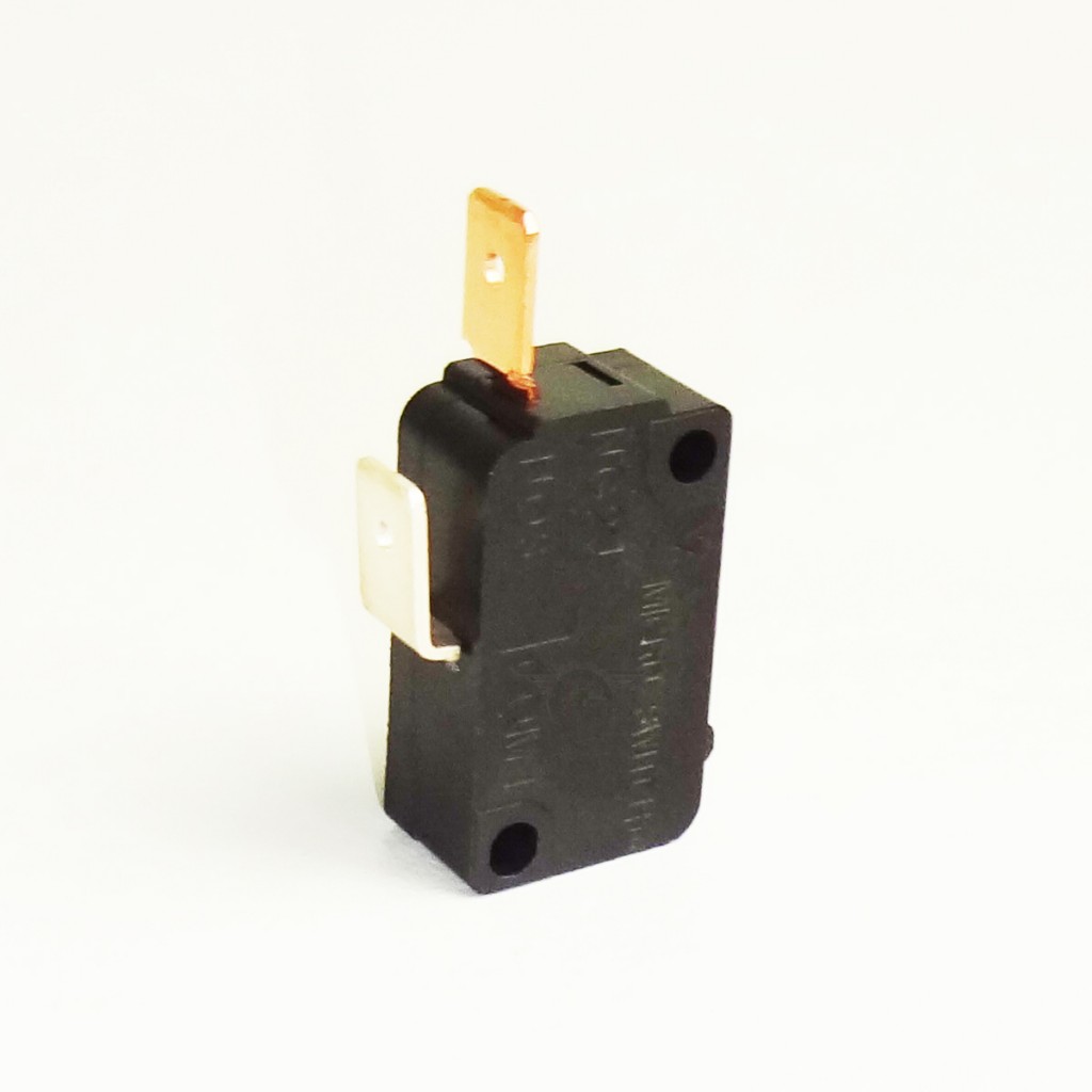 Challenger Lift Motor SWITCH Up Button for car lift