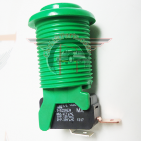 Challenger Lift Motor SWITCH Up Button for car lift
