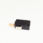 Challenger Lift Motor SWITCH Up Button for car lift