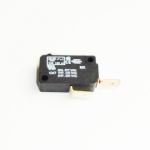 Challenger Lift Motor SWITCH Up Button for car lift