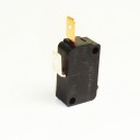 Challenger Lift Motor SWITCH Up Button for car lift