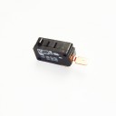 Challenger Lift Motor SWITCH Up Button for car lift