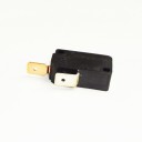 Challenger Lift Motor SWITCH Up Button for car lift