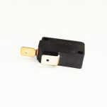 Challenger Lift Motor SWITCH Up Button for car lift
