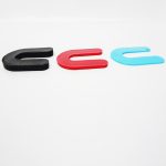 Leveling Shims 2 Post & 4 Post Surface Mount Auto Lifts