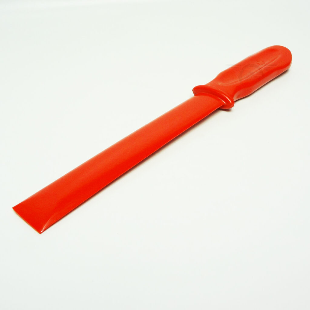 Wheel Balancer Adhesive Weight Scraper Stick On Tape Weight