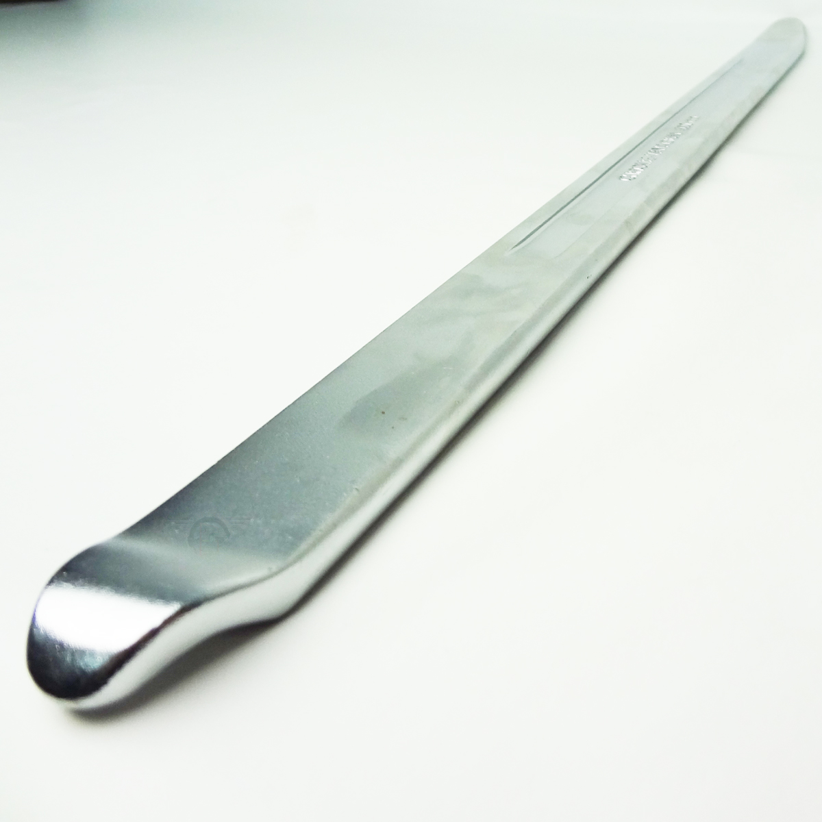 HUNTER RP6-0322 TIRE CHANGER BEAD LIFTING TOOL