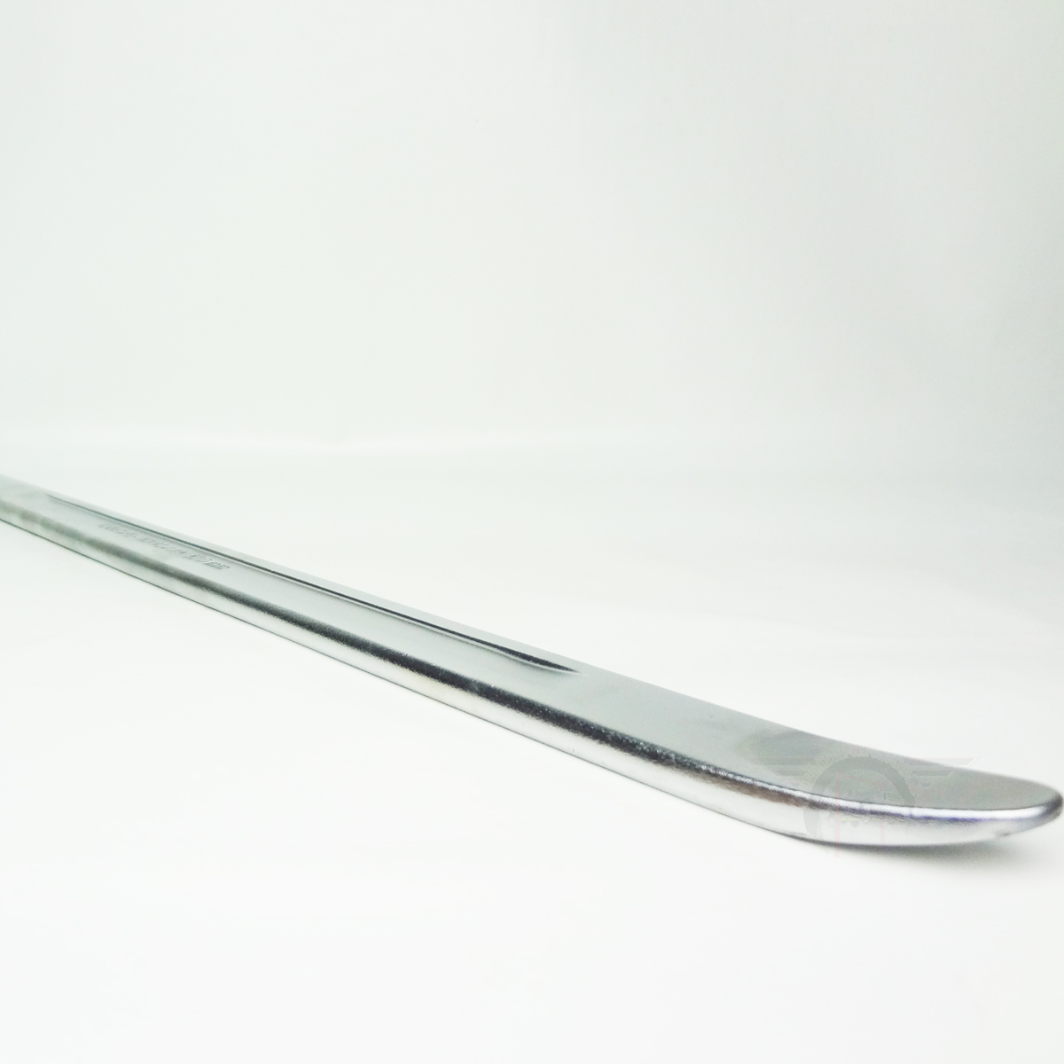 SNAP ON BEAD LIFT TOOL PRY BAR LEVER TIRE CHANGER