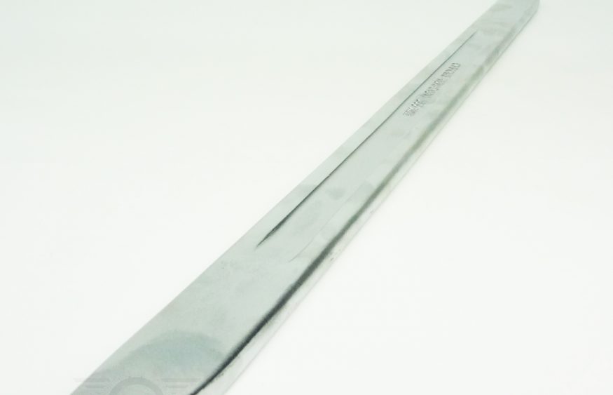 CORGHI BEAD LIFT TOOL PRY BAR LEVER TIRE CHANGER