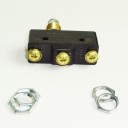 Rotary Lift Power Unit Switch Up Button for Car Lift