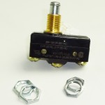 Rotary Lift Power Unit Switch Up Button for Car Lift
