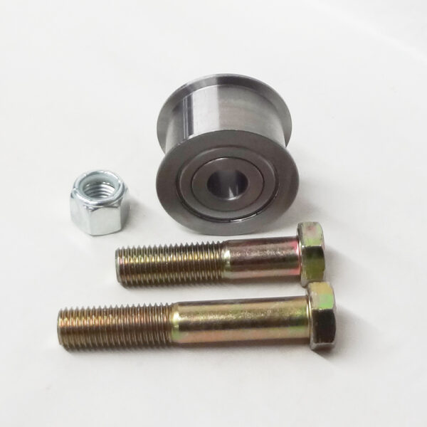 Ben Pearson 91130 4 Post Lift Chain Roller Bearing 80028