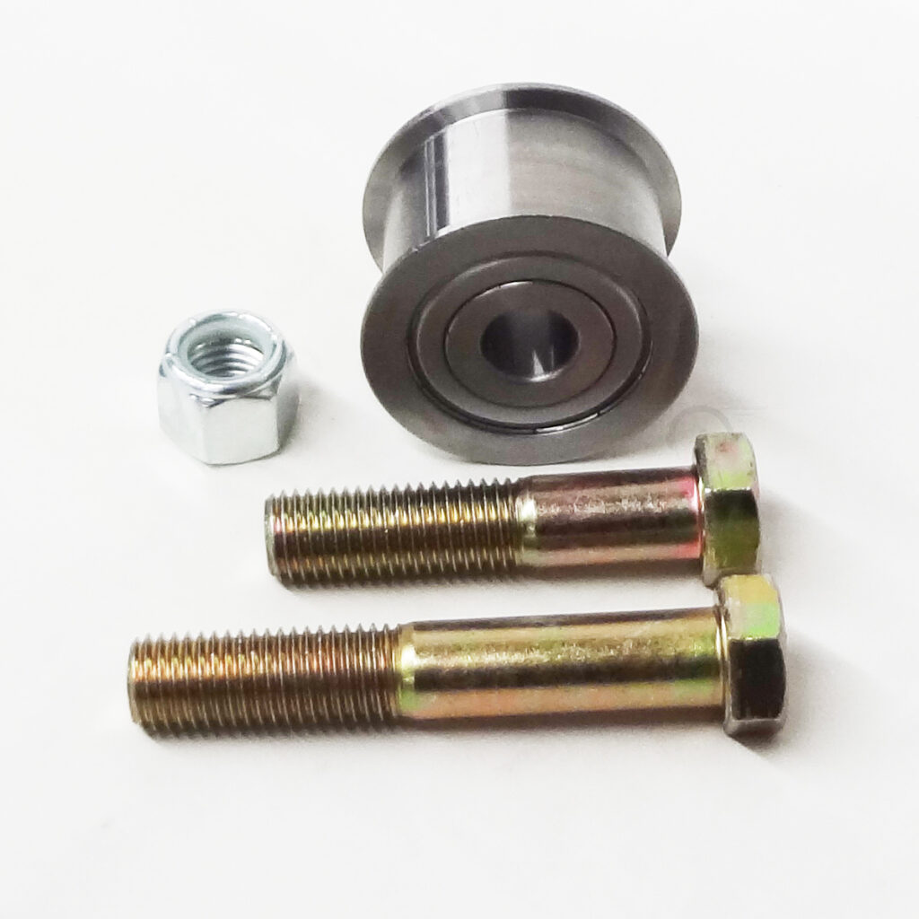 Gemini Lift 4 Post Chain Roller Bearing for Cross Beam GR12 GR15