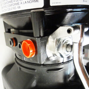 Challenger Hydraulic Power Unit / Pump for CL10 CL10v3