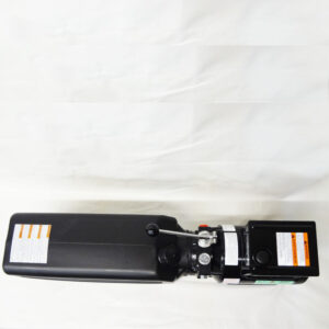 Challenger Hydraulic Power Unit / Pump for CL10 CL10v3