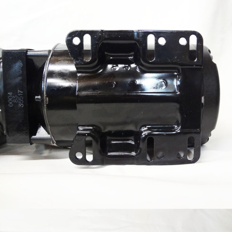 Challenger Hydraulic Power Unit / Pump for CL10 CL10v3