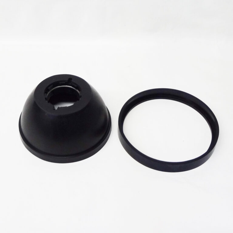 40mm Dual Sided Light Truck Centering Cone Truck Cone Kit Wheel ...