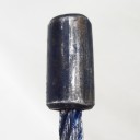 Direct 4 post lift cable Direct Pro Park 7 Direct H4D-9000C Wire Rope