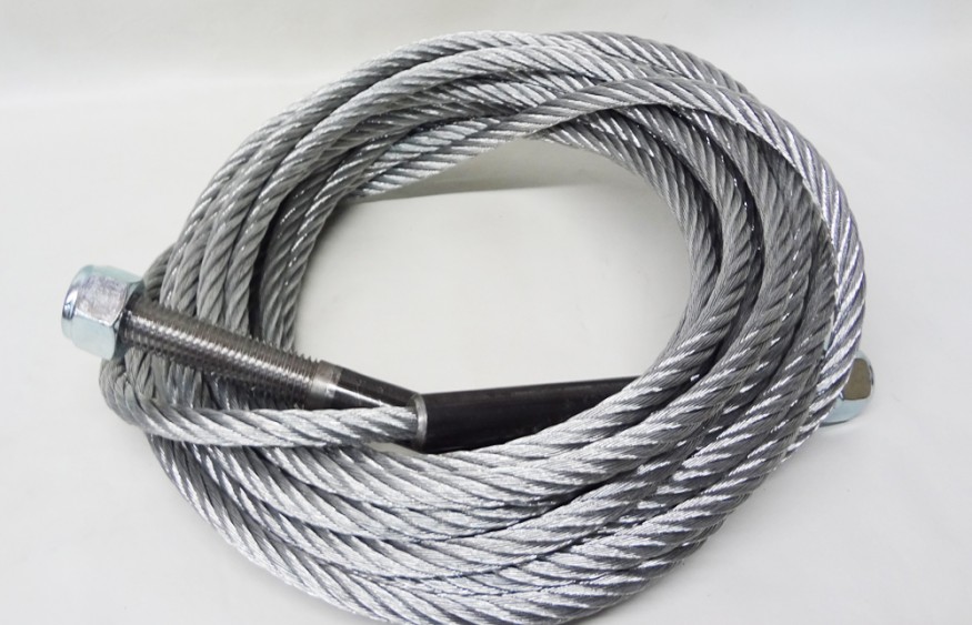 Direct PRO-V10 Eq Cables