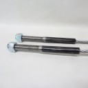 Forward 2 Post Lift 1070911 Lift Equalizer Cable DP10A I10