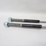 Forward 2 Post Lift 1070914 Lift Equalizer Cable DP10A Narrow
