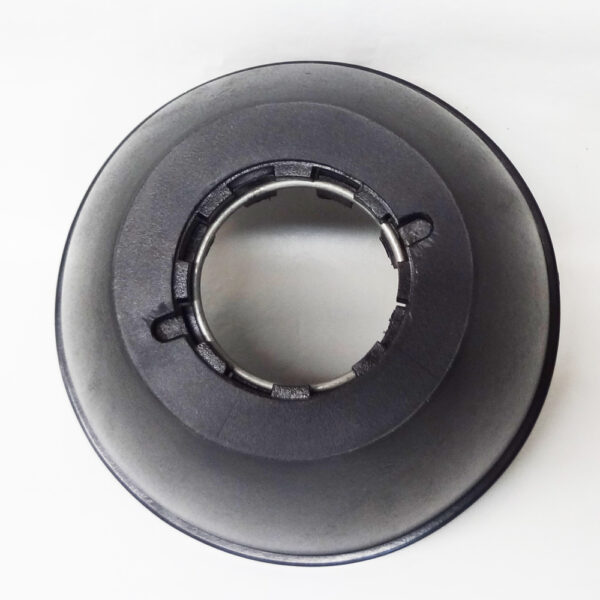 Hunter Wheel Balancer 6" Plastic Pressure Cup Hunter 175-392-1