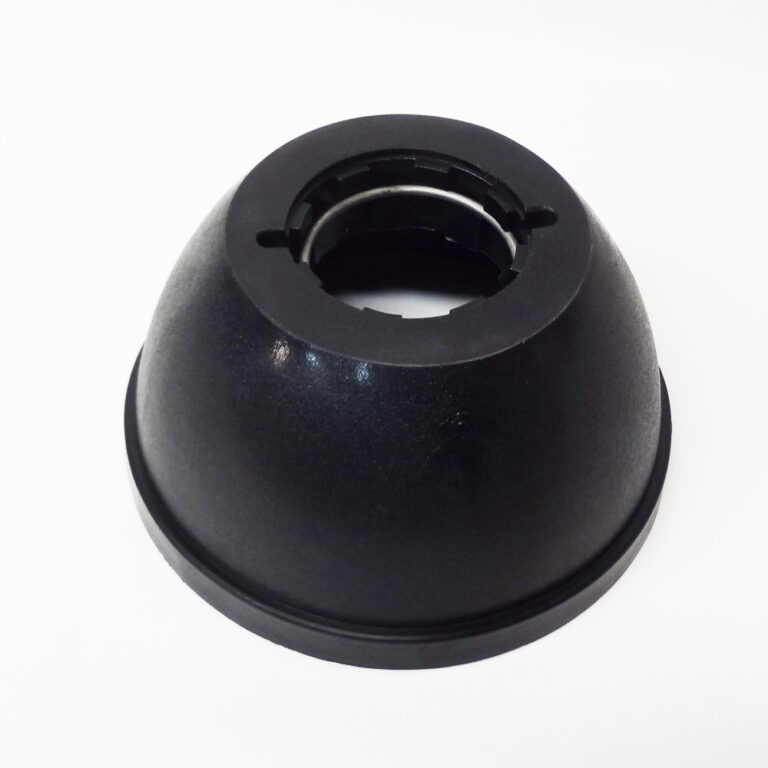 40mm Dual Sided Light Truck Centering Cone Truck Cone Kit Wheel ...