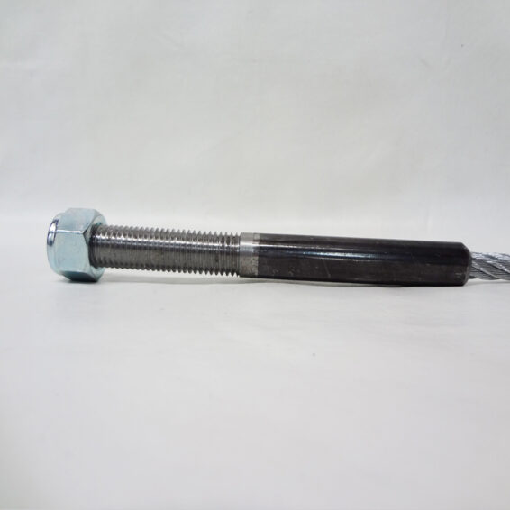 Forward 2 Post Lift 1072901 Lift Equalizer Cable DP10S2 10000A2 DP10A ...