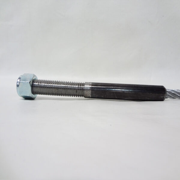 Challenger 2 Post Lift E10 Lift Equalizer Cable JSJ5-04-00CHH