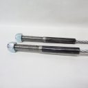 Challenger 2 Post Lift E10 Lift Equalizer Cable JSJ5-04-00CHH