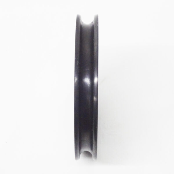 STEEL Cable Sheave Pulley for Western Hoist 2 Post Auto Lift