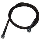 Bendpak HD-12-LSXE 4 Post Lift Cable 5595370