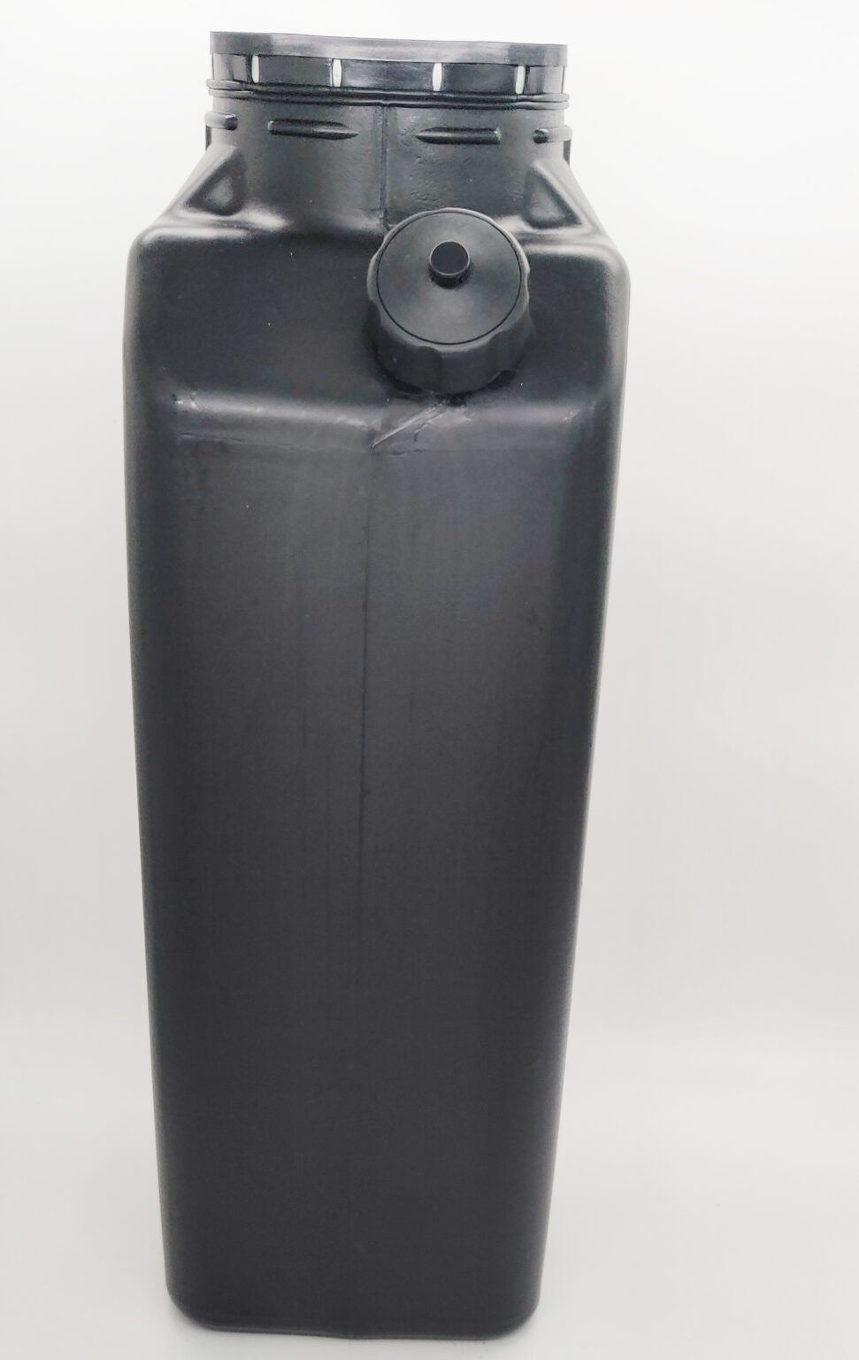 SPX Oil Tank / Reservoir Power Unit Motor Fenner Stone P#5141AC