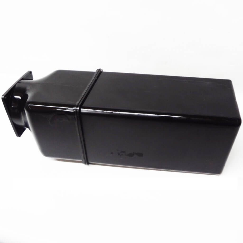 GHS Oil Tank / Reservoir Power Unit Motor Rotary Lift P1462