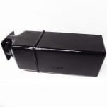 GHS Oil Tank / Reservoir Power Unit Motor Rotary Lift P1462