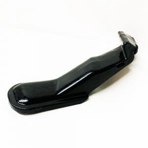 Jaw Cover Wheel Protectors Fits Bosch Tire Changer Clamp Guards