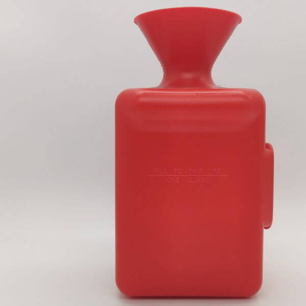 Tire Bead Lube Bucket for Tire Changer Machine Tire Soap Bottle ...