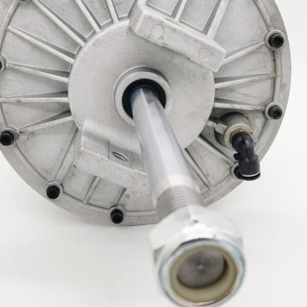 Corghi 100483 Tire Changer Bead Loosener Cylinder