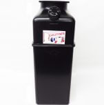 GHS Oil Tank / Reservoir Power Unit Motor Rotary Lift P1462