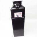 GHS Oil Tank / Reservoir Power Unit Motor Rotary Lift P1462