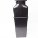 GHS Oil Tank / Reservoir Power Unit Motor Rotary Lift P1462