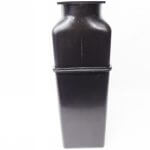 GHS Oil Tank / Reservoir Power Unit Motor Rotary Lift P1462