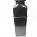 GHS Oil Tank / Reservoir Power Unit Motor Rotary Lift P1462